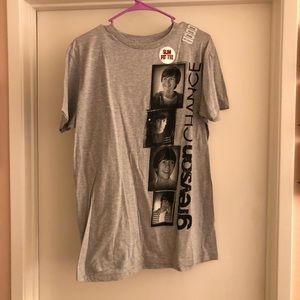 band merch - Poshmark
